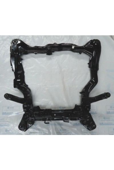 HYUNDAI SONATA- 03/05 MOTOR BEŞİĞİ