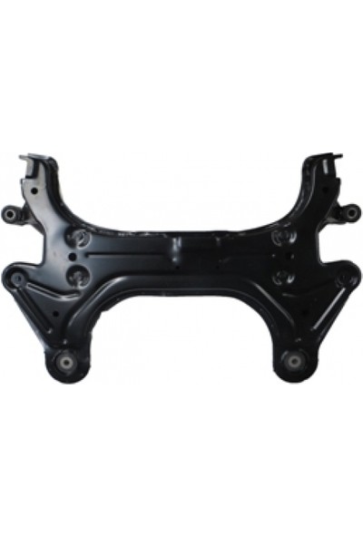 CHEVROLET AVEO- SD- 07/12 ÖN MOTOR BEŞİĞİ CHEVROLET AVEO- SD- 07/12 ÖN MOTOR BEŞİĞİ