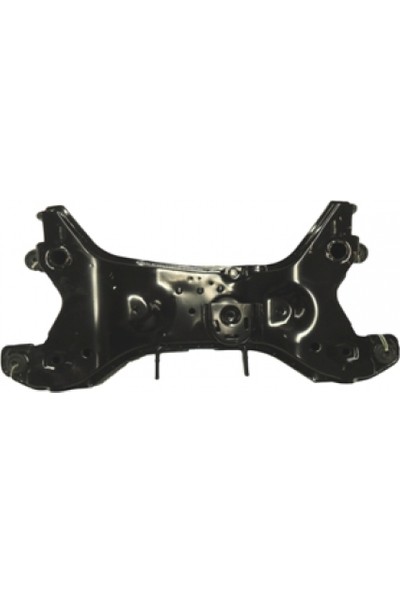 HYUNDAI GETZ- 03/05 MOTOR BEŞİĞİ