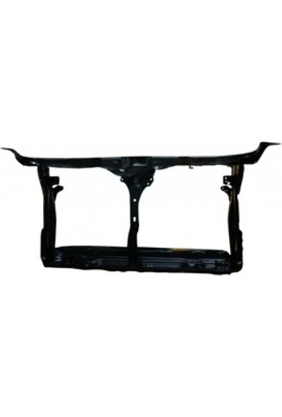 HONDA JAZZ- 01/04 ÖN PANEL SİYAH BOYALI