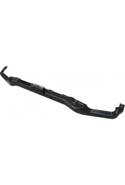 Citroen C4 GRAND PICASSO- 07/12 ÖN PANEL ÜST PARÇA Citroen C4 GRAND PICASSO- 07/12 ÖN PANEL ÜST PARÇA