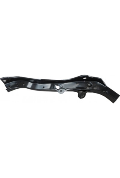 TOYOTA AVENSIS- 10/14 ÖN PANEL ÜST PARÇA L TOYOTA AVENSIS- 10/14 ÖN PANEL ÜST PARÇA L