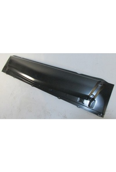 Mitsubishi CANTER- FUSO- 13/16 ÖN PANEL SACI (B75/B85) (BÜYÜK TİP) Mitsubishi CANTER- FUSO- 13/16 ÖN PANEL SACI (B75/B85) (BÜYÜK TİP)