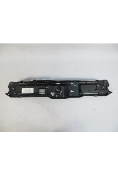 OPEL CORSA- C- 04/06 ÖN PANEL ÜST (KİLİT SACI) OPEL CORSA- C- 04/06 ÖN PANEL ÜST (KİLİT SACI)