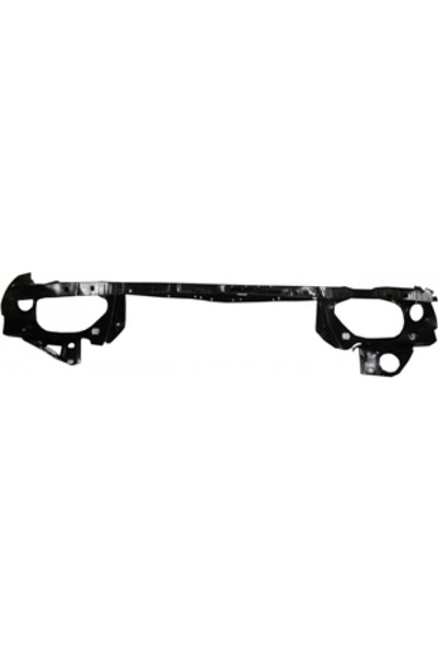 DAEWOO NEXIA- 95/99 ÖN PANEL DAEWOO NEXIA- 95/99 ÖN PANEL