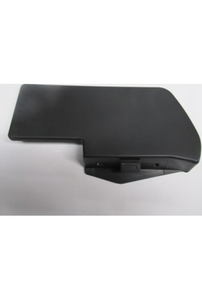 DACIA DUSTER- 14/16 MARŞBİYEL ÜST PLASTİĞİ ÖN KAPAK L DACIA DUSTER- 14/16 MARŞBİYEL ÜST PLASTİĞİ ÖN KAPAK L