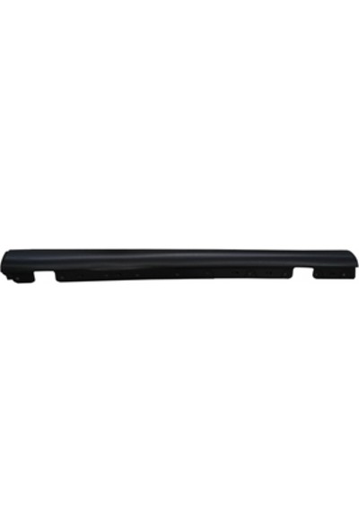 MERCEDES C CLASS- W203- 00/07 MARŞBİYEL PLASTİĞİ R MERCEDES C CLASS- W203- 00/07 MARŞBİYEL PLASTİĞİ R