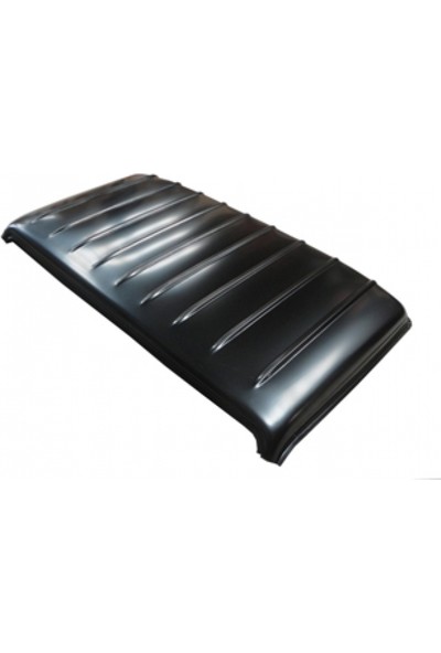 Mitsubishi CANTER- FE449- 90/97 TAVAN SACI BÜYÜK Mitsubishi CANTER- FE449- 90/97 TAVAN SACI BÜYÜK