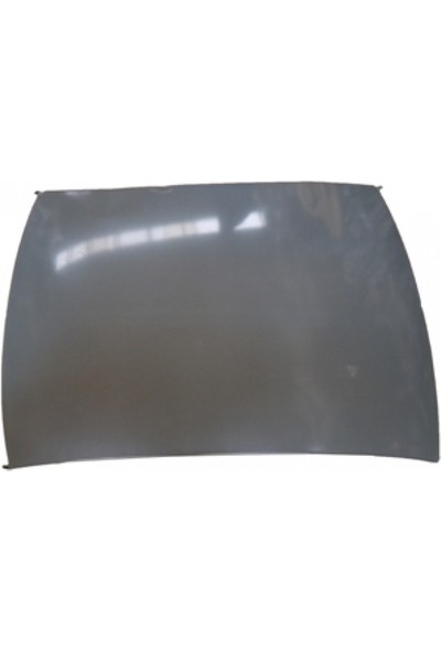 VOLKSWAGEN JETTA- 5- 06/10 TAVAN SACI (SANRUF DELİKSİZ) VOLKSWAGEN JETTA- 5- 06/10 TAVAN SACI (SANRUF DELİKSİZ)