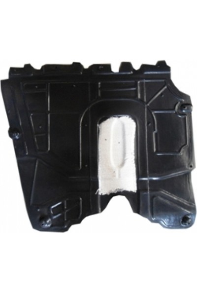 FIAT DOBLO- 11/15 KARTER MUHAFAZA PLASTİĞİ