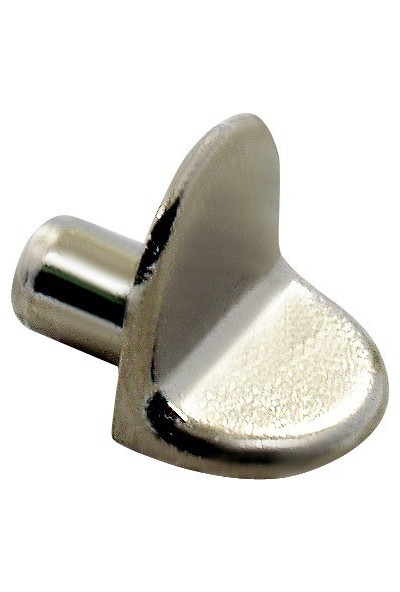 Gürcay Raf Pimi Metal L5Mm 8 Adet