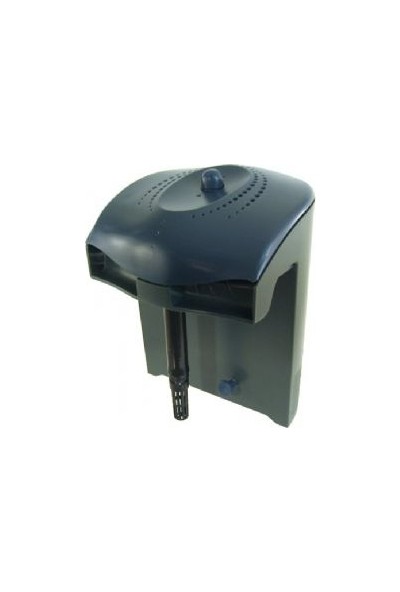 Elıte Askı Filtre 35