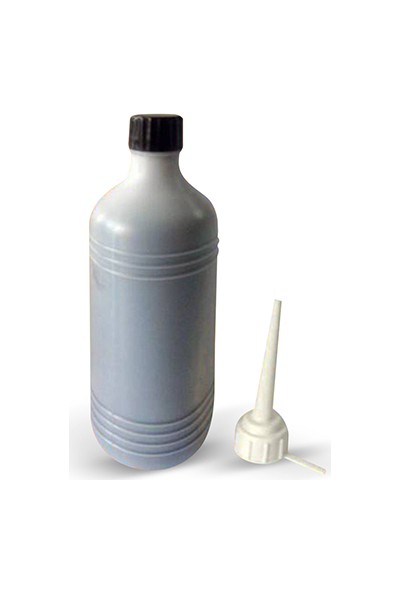 Ricoh Sp Toner Dolum Seti