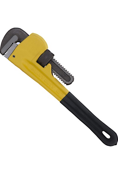 Big Master Boru Anahtarı 12