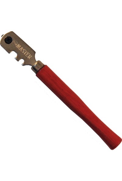 Big Master Cam Elması Big Master Cam Elması