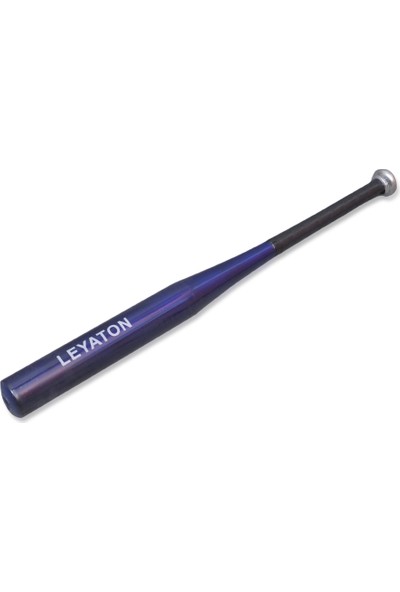 Leyaton Alüminyum Alaşım Beyzbol Sopası
