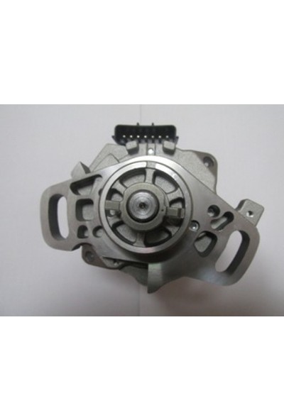 MAZDA 323- FAMILIA- 95/97 DİSTRİBÜTÖR KOMPLE (7 FİŞLİ) (YOW JUNG) MAZDA 323- FAMILIA- 95/97 DİSTRİBÜTÖR KOMPLE (7 FİŞLİ) (YOW JUNG)