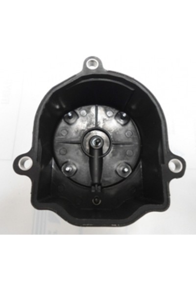 TOYOTA COROLLA- AE101- 93/98 DİSTRİBÜTÖR KAPAĞI TIRNAKLI (4AFE) 1.6cc ENJEKSİYONLU (YOW JUNG) TOYOTA COROLLA- AE101- 93/98 DİSTRİBÜTÖR KAPAĞI TIRNAKLI (4AFE) 1.6cc ENJEKSİYONLU (YOW JUNG)