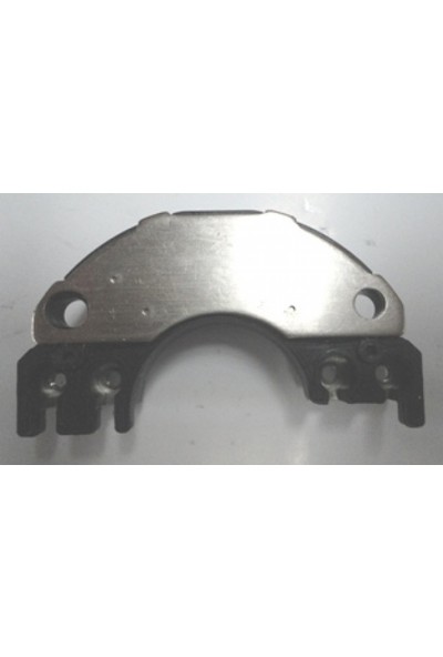 MAZDA 323- HB- 90/95 DİSTRİBÜTÖR BEYNİ (B6) 1.6cc (YOW JUNG) MAZDA 323- HB- 90/95 DİSTRİBÜTÖR BEYNİ (B6) 1.6cc (YOW JUNG)