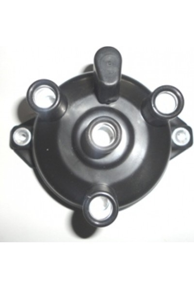 SUZUKI SWIFT- SD/HB- 89/96 DİSTRİBÜTÖR KAPAĞI 1.6/1.6İ 16V (G16 BA) 3 SİLİNDİR (YOW JUNG) SUZUKI SWIFT- SD/HB- 89/96 DİSTRİBÜTÖR KAPAĞI 1.6/1.6İ 16V (G16 BA) 3 SİLİNDİR (YOW JUNG)