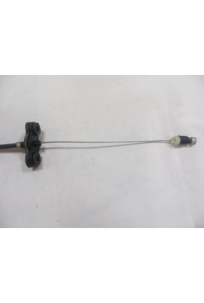 TOYOTA RAV4- 94/01 GAZ TELİ (SH) TOYOTA RAV4- 94/01 GAZ TELİ (SH)