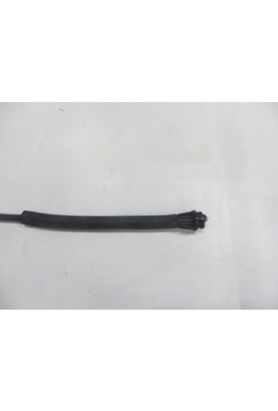HONDA ACCORD- 90/93 GAZ TELİ (SH) HONDA ACCORD- 90/93 GAZ TELİ (SH)