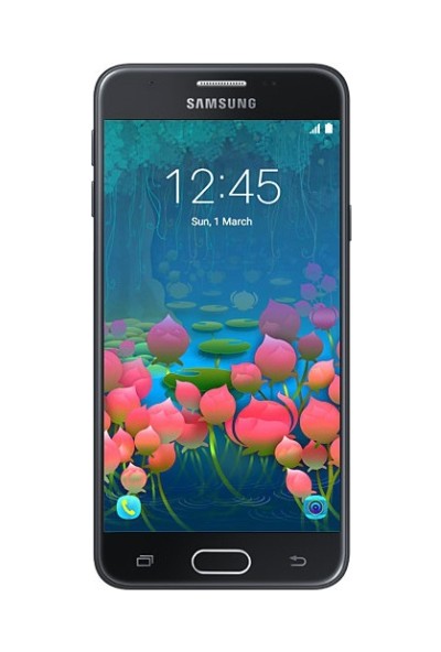 Yenilenmiş Samsung Galaxy J7 Prime 32 GB (12 Ay Garantili)