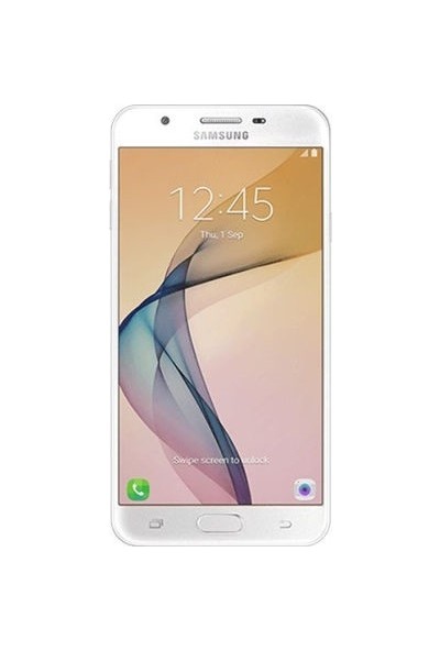 Yenilenmiş Samsung Galaxy J7 Prime 32 GB (12 Ay Garantili)