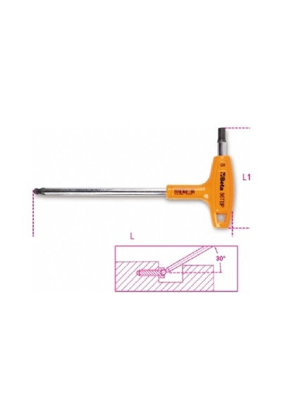 Beta Tools 96T Bp 3 Bombeli T Allen
