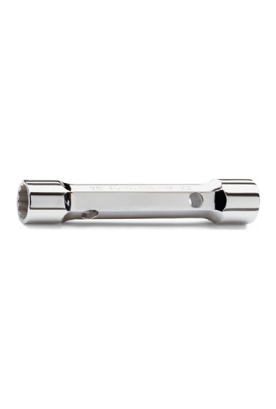 Beta Tools 930 14X15 Kovan Anahtar Beta Tools 930 14X15 Kovan Anahtar
