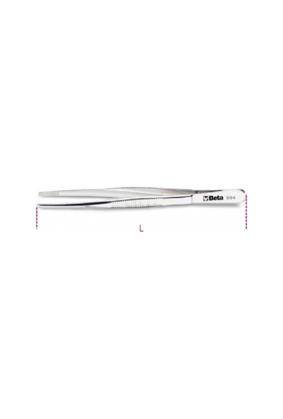 Beta Tools 994 Cımbız Beta Tools 994 Cımbız