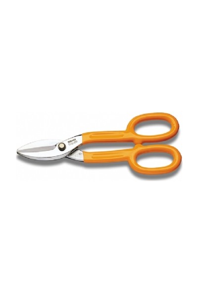 Beta Tools 1112 200 A.Tipi Saç Kesme Makası Beta Tools 1112 200 A.Tipi Saç Kesme Makası