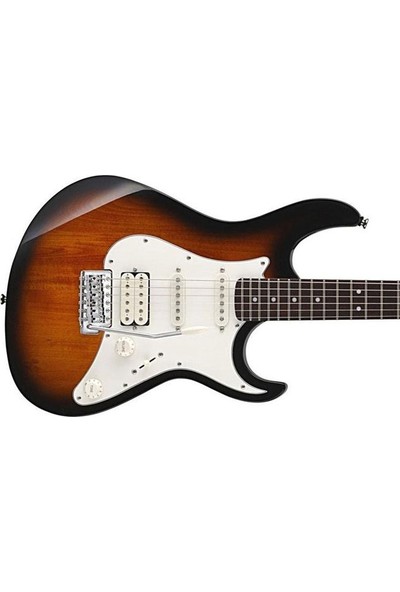 Cort G1102T Elektro Gitar