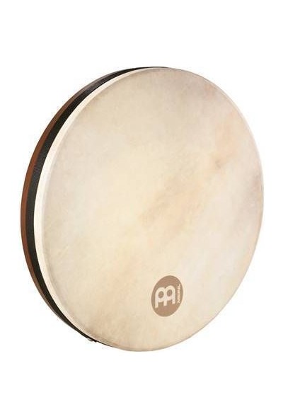 Meinl Fd16T 16'' Bendir