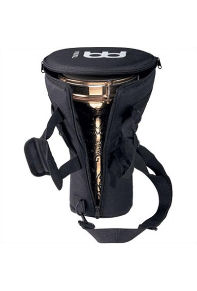 Meinl Mdab Darbuka Kılıfı Meinl Mdab Darbuka Kılıfı