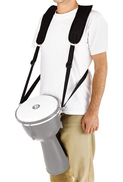 Meinl Mdjs2 Omuz Askısı