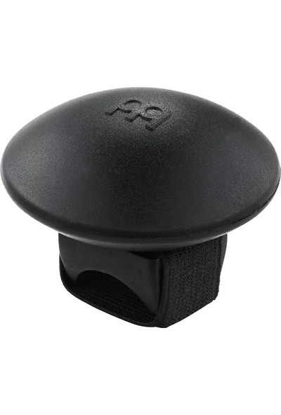 Meinl Msbk Motion Shaker Meinl Msbk Motion Shaker