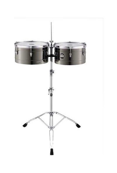 Meinl Mt1415Bn Timbal