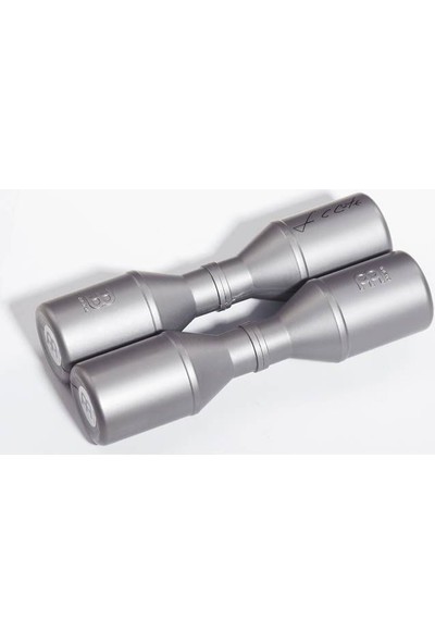 Meinl Sh45Gr Luis Conte Shaker Meinl Sh45Gr Luis Conte Shaker