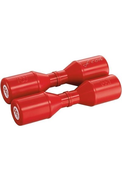 Meinl Sh5R Artist Serisi Shaker Meinl Sh5R Artist Serisi Shaker