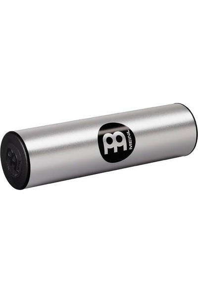 Meinl Sh9Ls Aluminyum Shaker (Large)