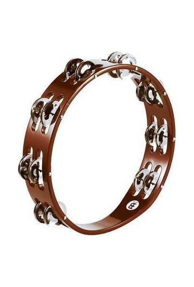 Meinl Ta2Ab Ahşap Tef