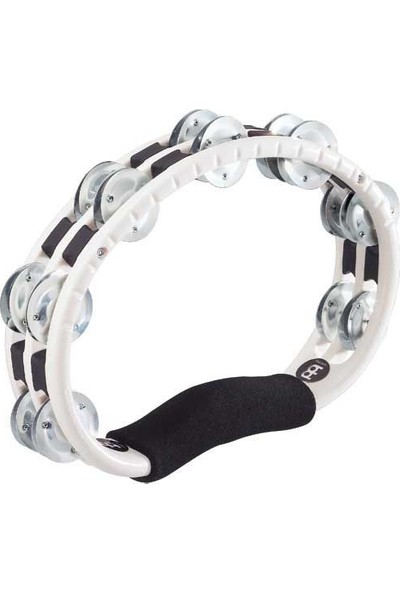 Meinl Tmt1Awh Aluminyum Tef