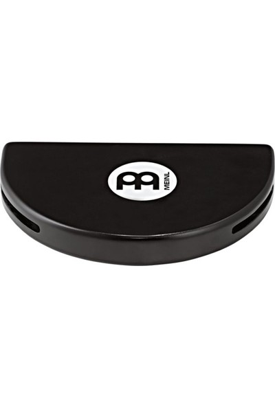 Meinl Wss1Bk Ahşap Cajon Trampeti