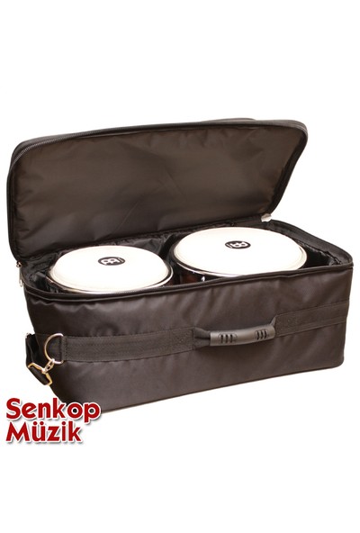 Moon Bongo Kılıfı