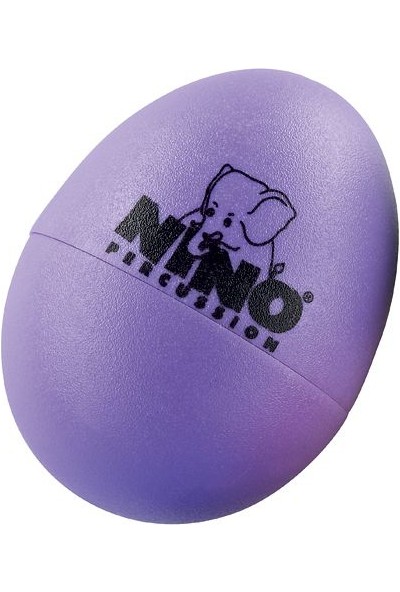 Nino 540Au Yumurta Shaker