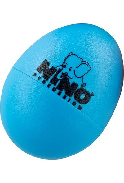 Nino 540Sb Yumurta Shaker