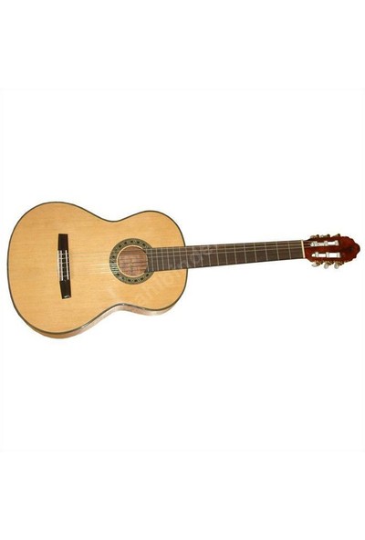 Valencia Cg195 Klasik Gitar