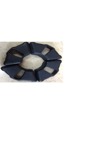 Ctvr Yamaha Ybr 125 Dişli Takozu