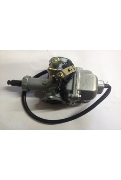 Ctvr Cg 200 Karbüratör